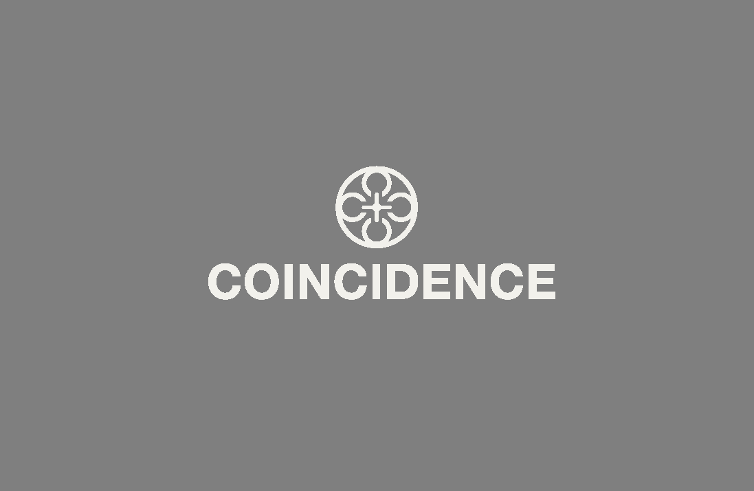 COINCIDENCE